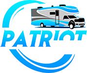 Patriot RV Tech - Dallas/Fort Worth Mobile RV Repair & RV Service