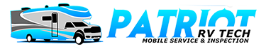 Patriot RV Tech - Dallas/Fort Worth Mobile RV Repair & RV Service